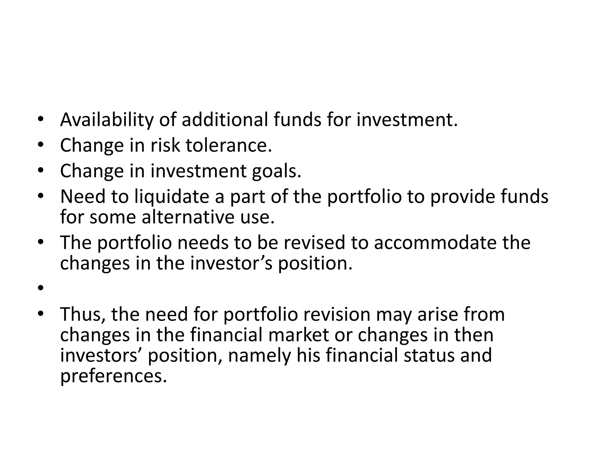 Portfolio_Revision.pptx