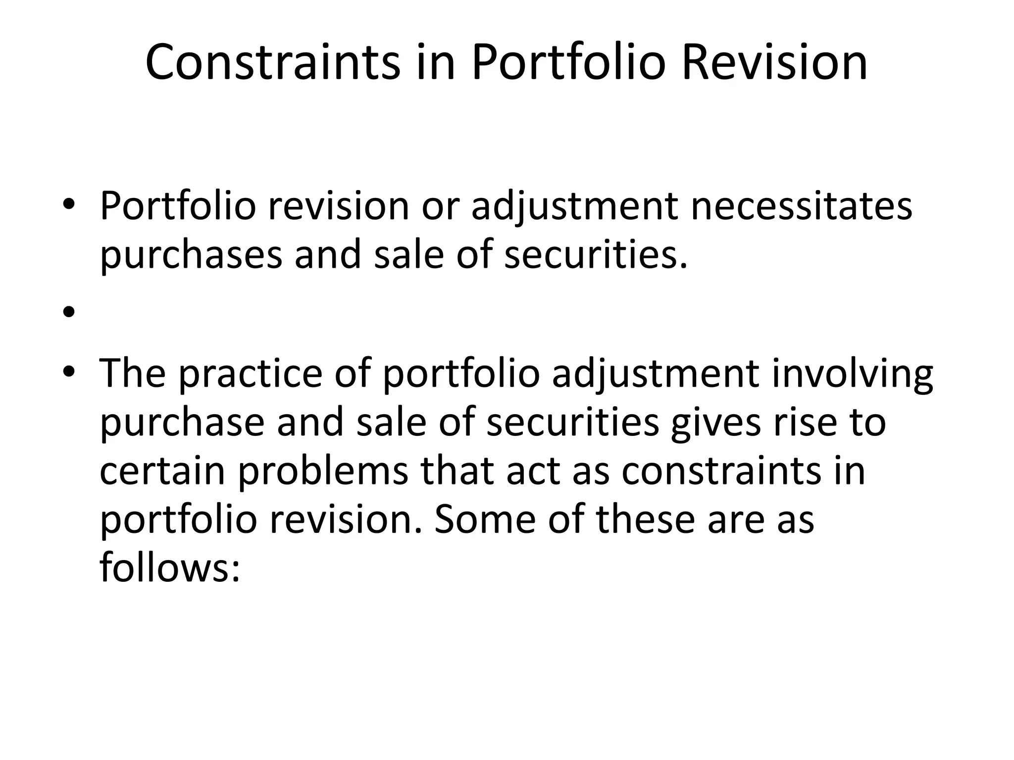 Portfolio_Revision.pptx