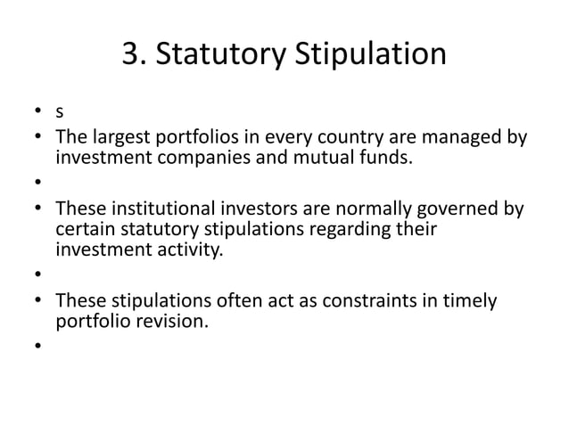 Portfolio_Revision.pptx