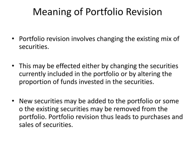 Portfolio_Revision.pptx