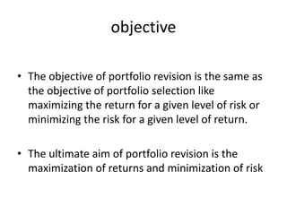 Portfolio_Revision.pptx