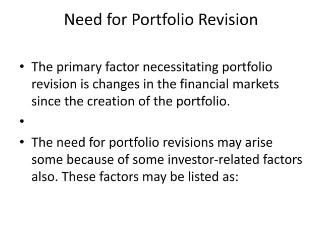 Portfolio_Revision.pptx