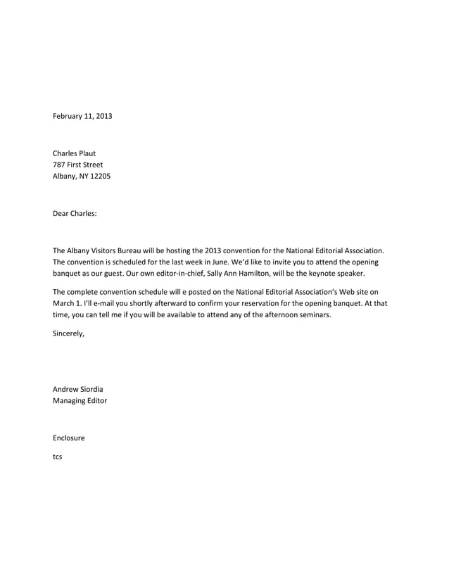 Plaut letter bued | DOCX