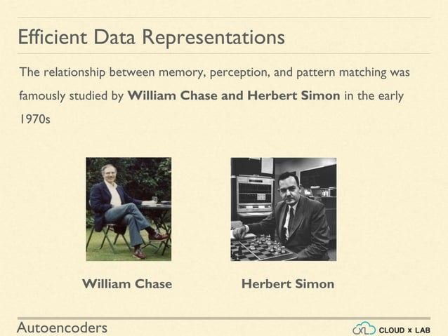 Autoencoders | PDF | Programming Languages | Computing