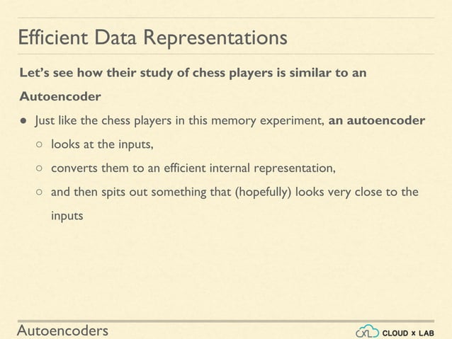 Autoencoders | PDF | Programming Languages | Computing