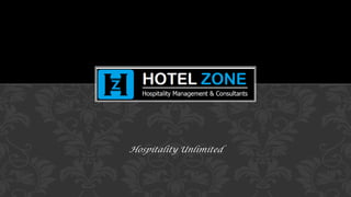 HZ Profile '14-1 | PDF