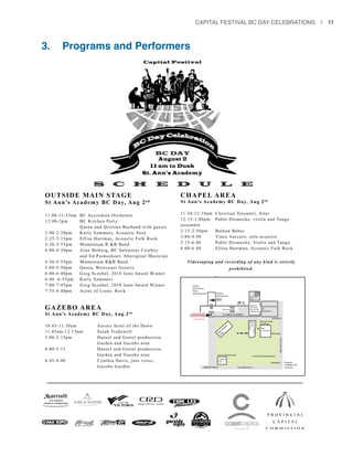 BCDAY_event_summary_webversion | PDF