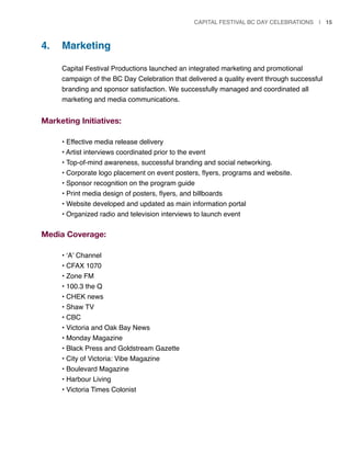 BCDAY_event_summary_webversion | PDF