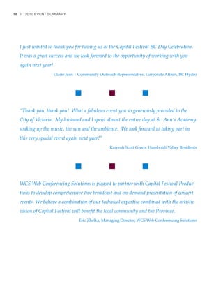 BCDAY_event_summary_webversion | PDF