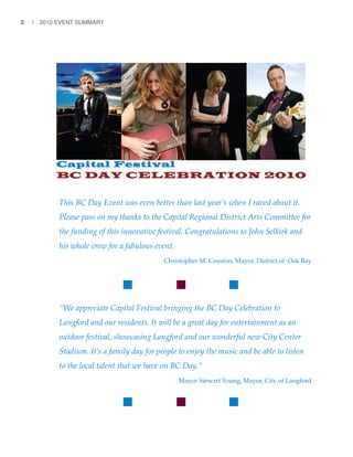 BCDAY_event_summary_webversion | PDF