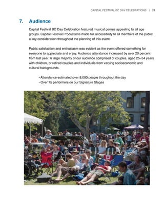 BCDAY_event_summary_webversion | PDF