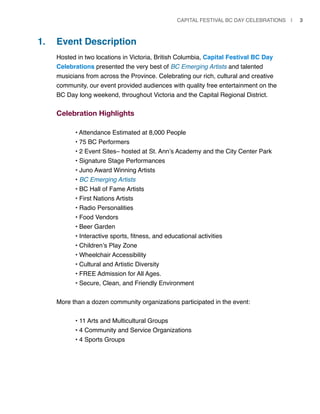 BCDAY_event_summary_webversion | PDF