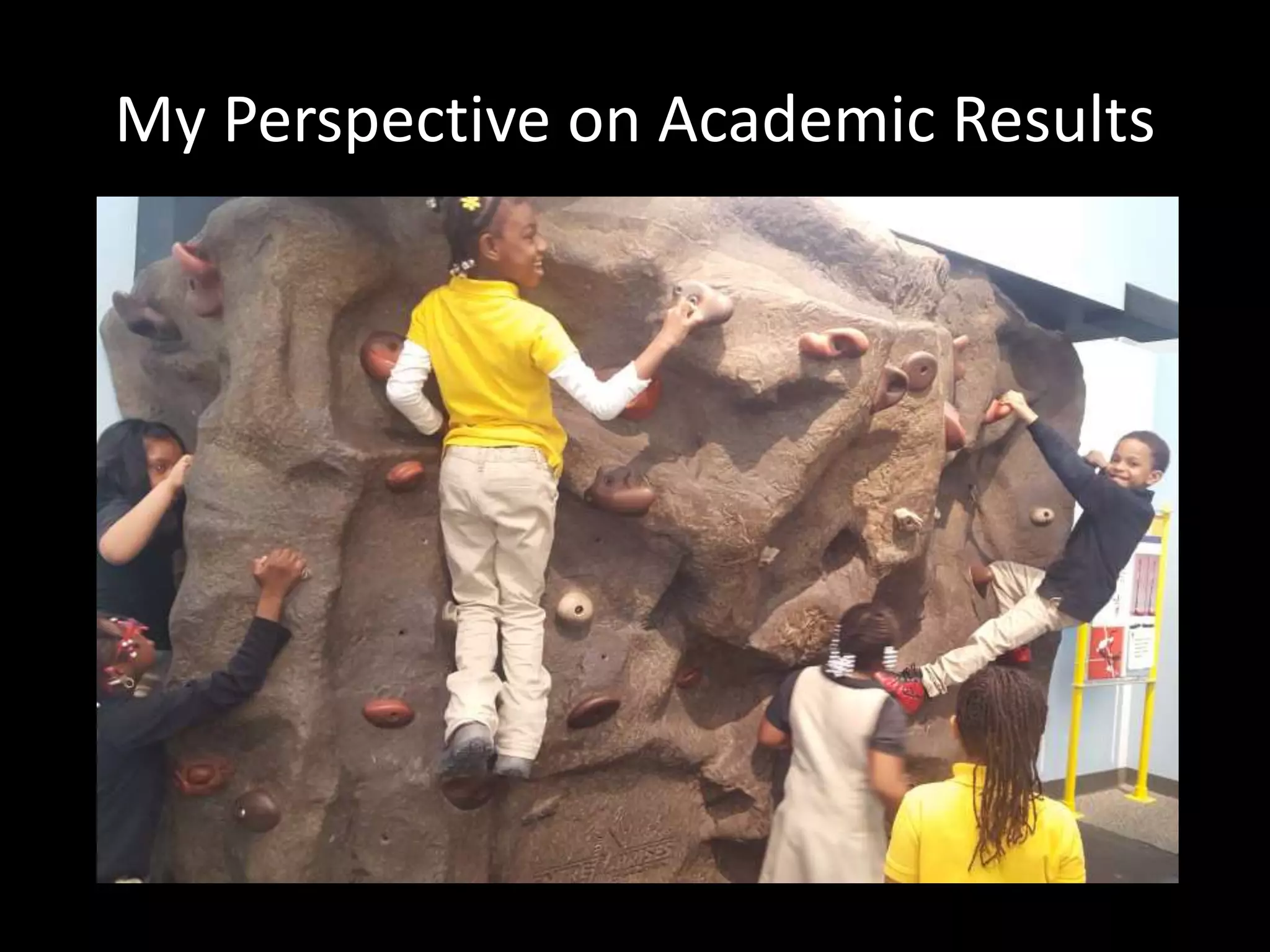 Oral Defense Relay 2016 | PPT