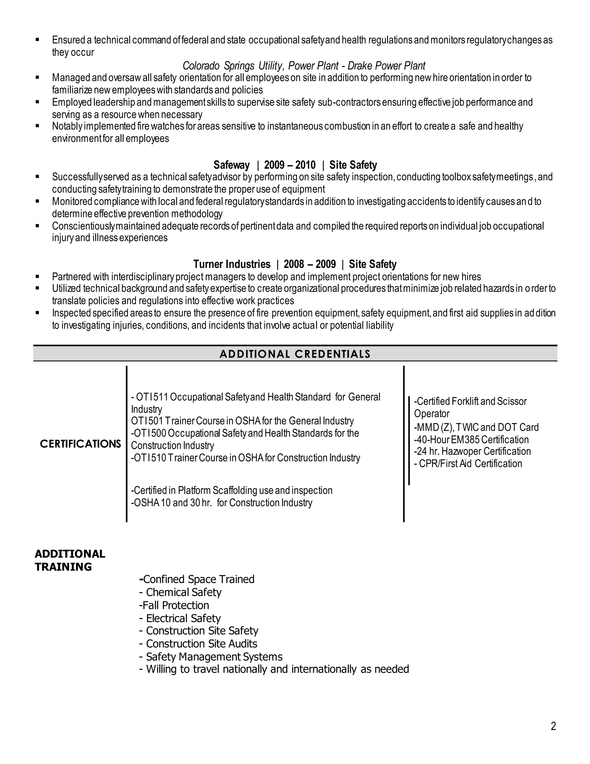 Queena_Campbell | PDF