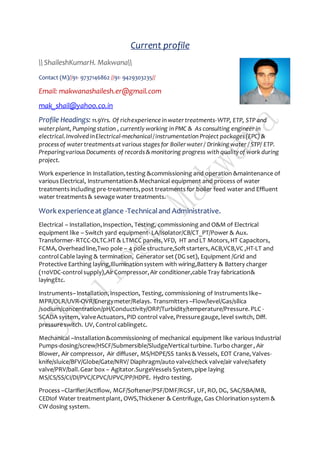 CURRENT PROFILE 1_2016 | DOCX