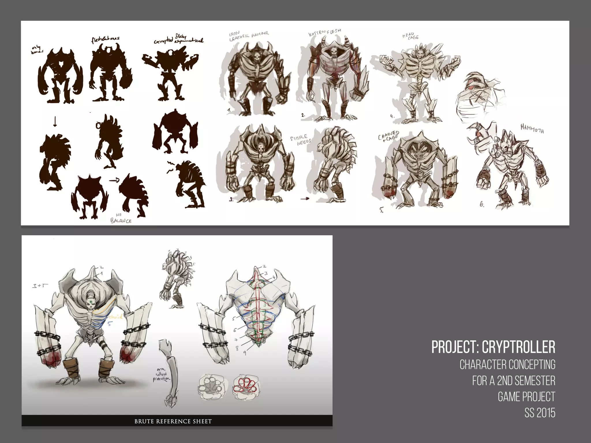 Rohan Duong_Portfolio 2014-15_compr | PDF