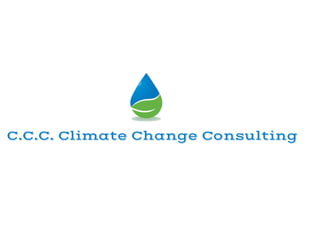 CCC logo PDF | PDF