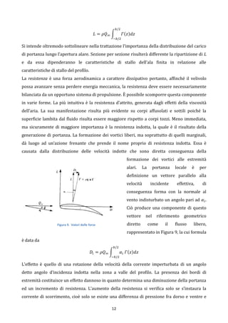 TESI Finale | PDF