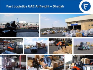 FLC Corporate profile | PDF