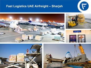 FLC Corporate profile | PDF