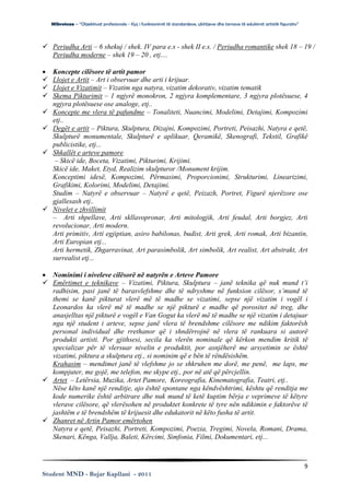 0 - Diploma - Punimi Fundit | PDF