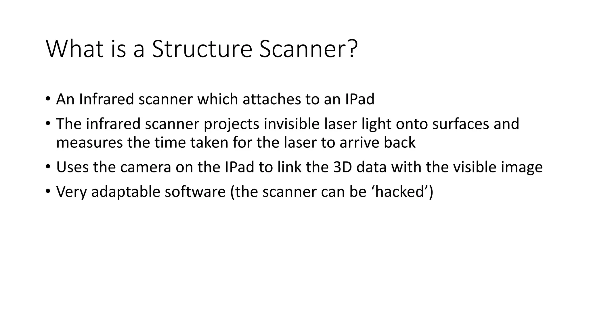 University of Leeds – Arup presentation | PPTX