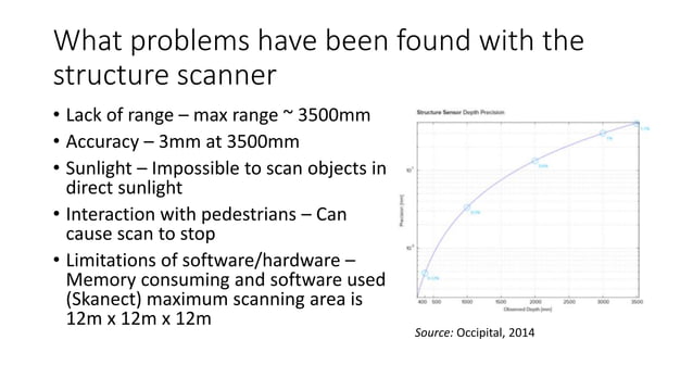 University of Leeds – Arup presentation | PPT