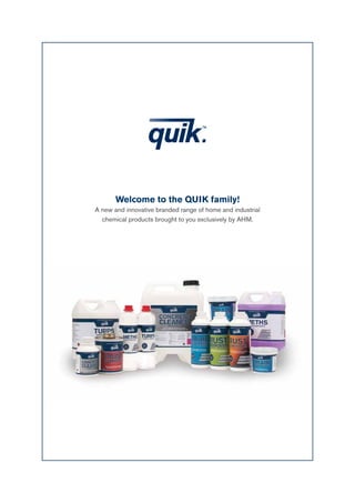 Quik Presenter_A4_Low Res | PDF