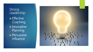 D73 support for pathways: a bookend approach | PPT