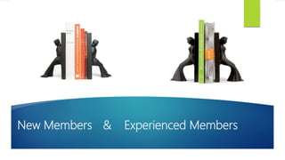 D73 support for pathways: a bookend approach | PPTX