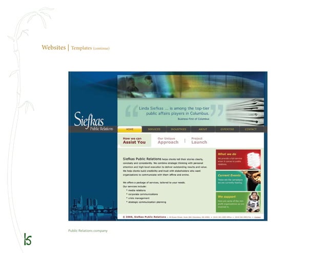 KarenSum_Samples | PPT