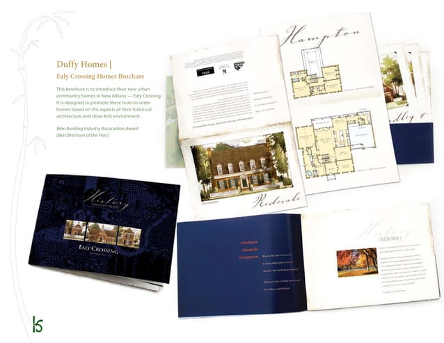 KarenSum_Samples | PPT