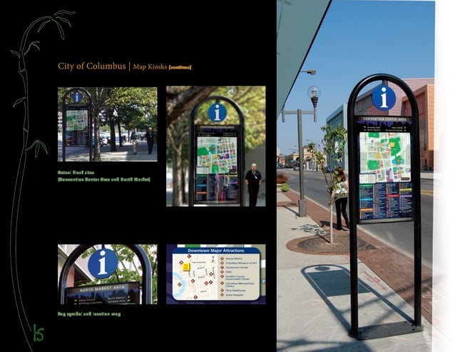 KarenSum_Samples | PPT