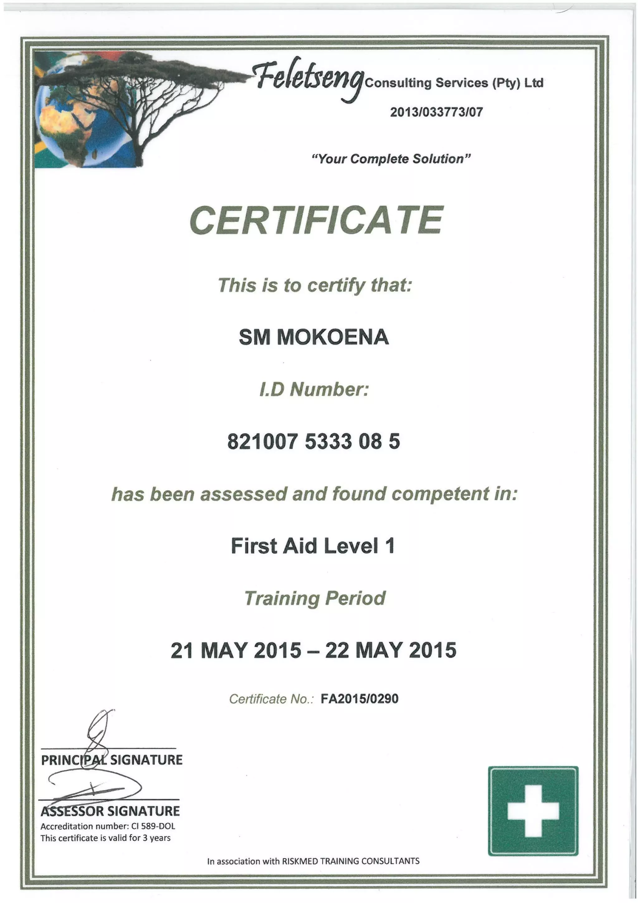 First Aid..Shawn | PDF | First Aid | Injuries