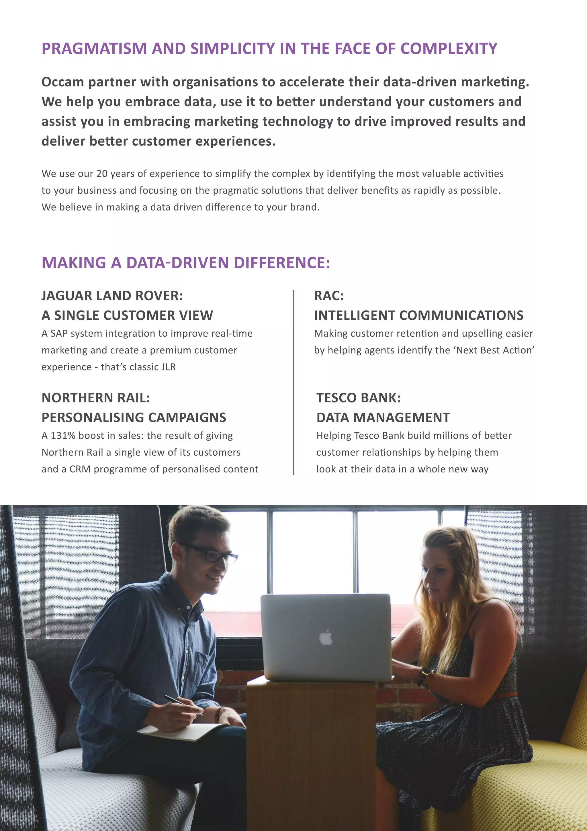 handout-final-A4-v2-nobleed | PDF | Information Services Industry | Industries