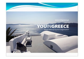 ΑΡΧΕΣ ΚΑΙ ΠΡΟΥΘΠΟΘΕΣΕΙΣ ΓΙΑ ΤΗΝ ΑΝΑΠΤΥΞΗ ΤΟΥ ΙΑΤΡΙΚΟΥ ΤΟΥΡΙΣΜΟΥ_ΤΟΥΝΤΑΣ ...