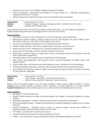 Poonam Shah - Resume.new