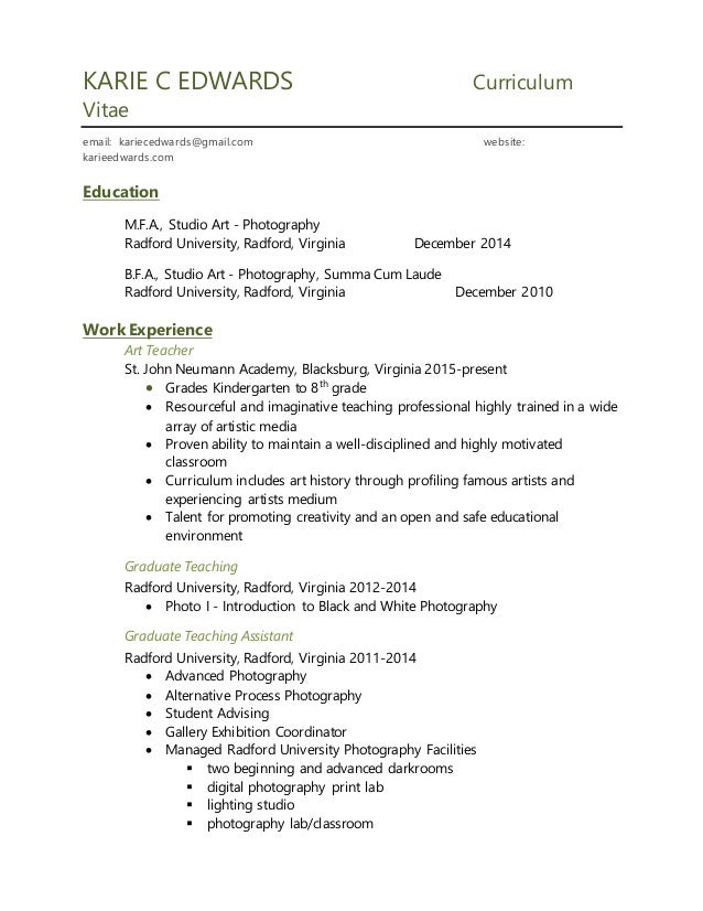 Outside Awards | Harvard College resume summa cum laude graduate Buy Affordable Essay of High ...