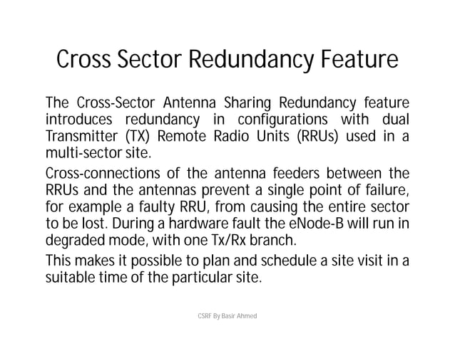 CSRF V1.0 | PDF | Business and Finance