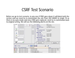 CSRF V1.0 | PDF