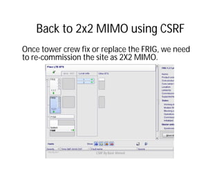 CSRF V1.0 | PDF