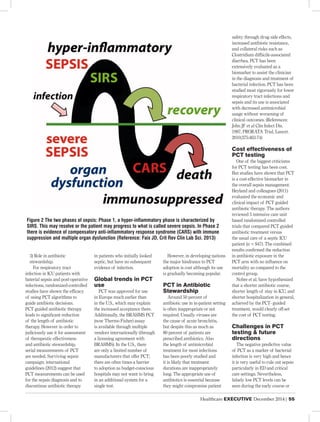 Diagnostic_Dossier_December_2014_HE | PDF