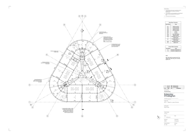 SAMPLE REVIT DRAWINGS-SUNIT K DHINGRA-COMPLETE - E0C | PPT