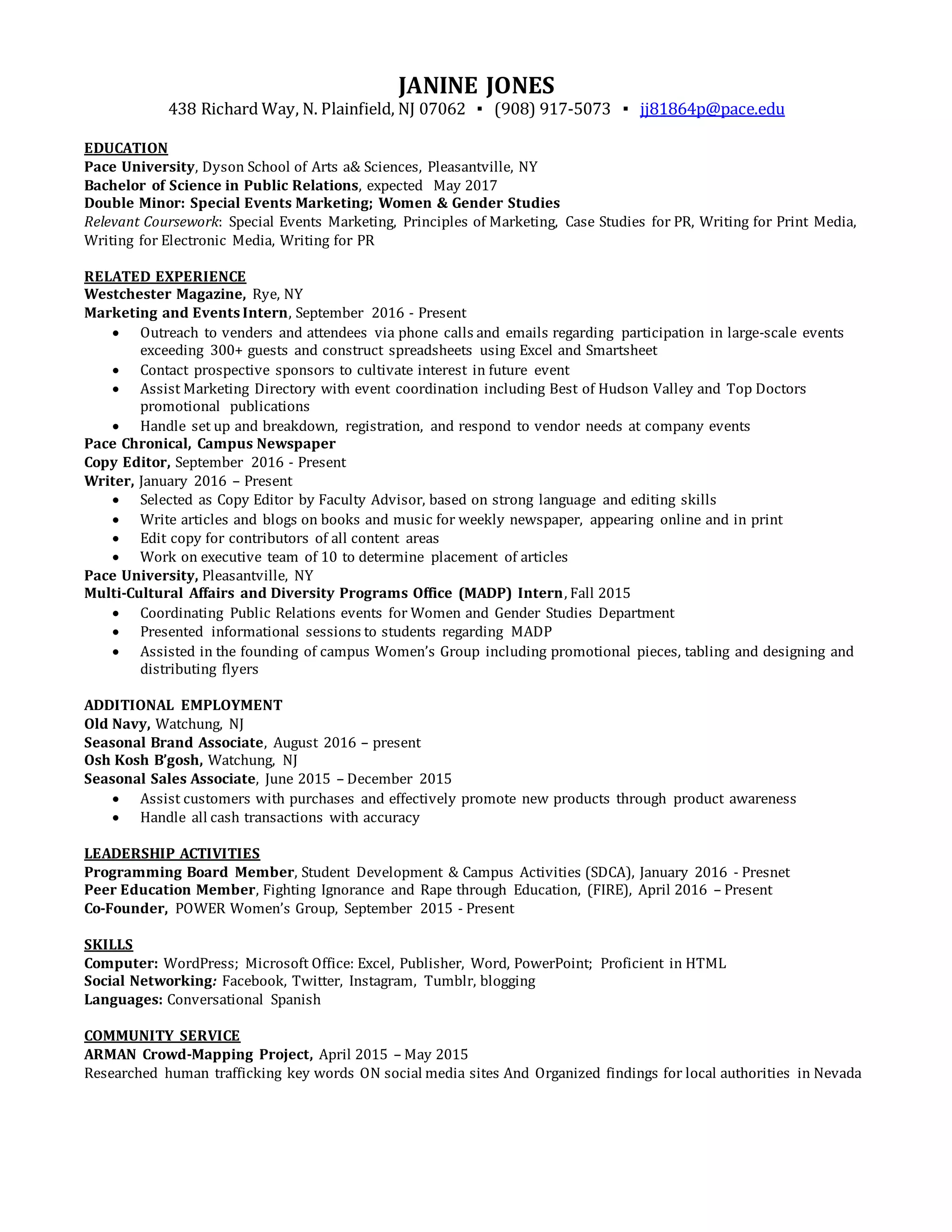 Jones%2c%20Janine | PDF