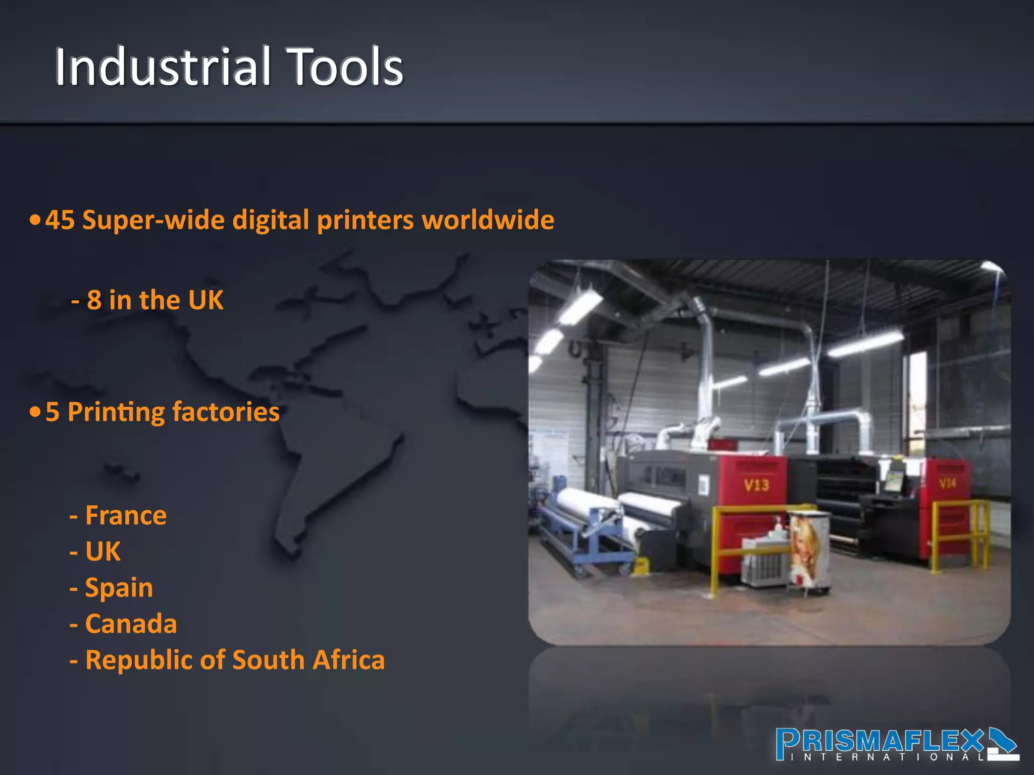 PRESENTATION | PDF | Computer Peripherals | Computing