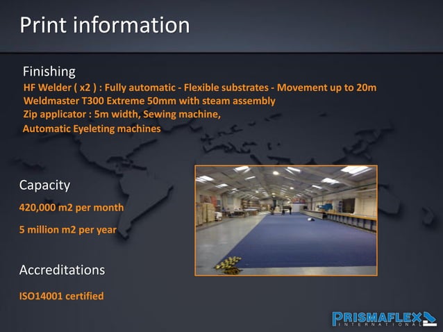 PRESENTATION | PDF | Computer Peripherals | Computing