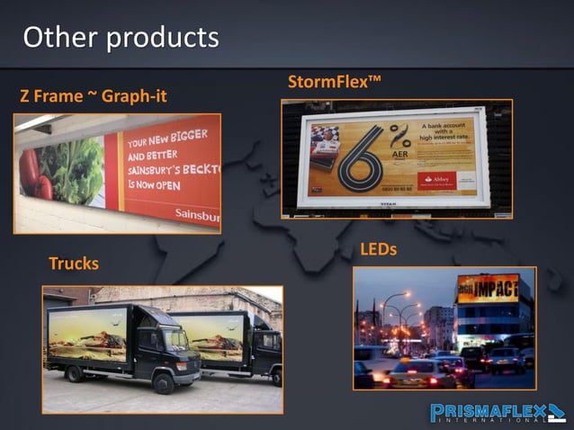 PRESENTATION | PDF | Computer Peripherals | Computing
