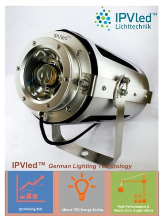 Catalog IPV (Rev2) | PDF