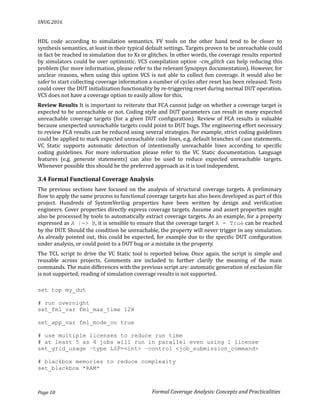 snug_europe_2016_FCA_concepts_and_practicalities | PDF
