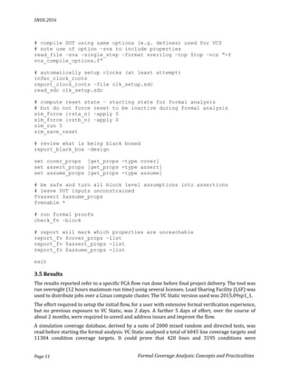 snug_europe_2016_FCA_concepts_and_practicalities | PDF